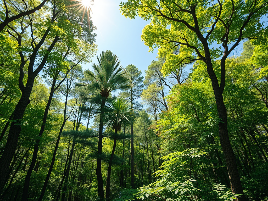 Raincentre's Blog – @raincenter @raincentre @rainwater @rainbarrel ...